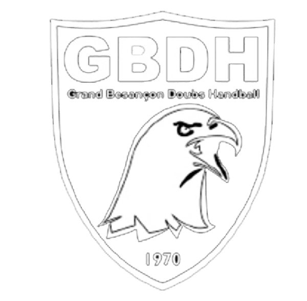 Accueil - Les Septors