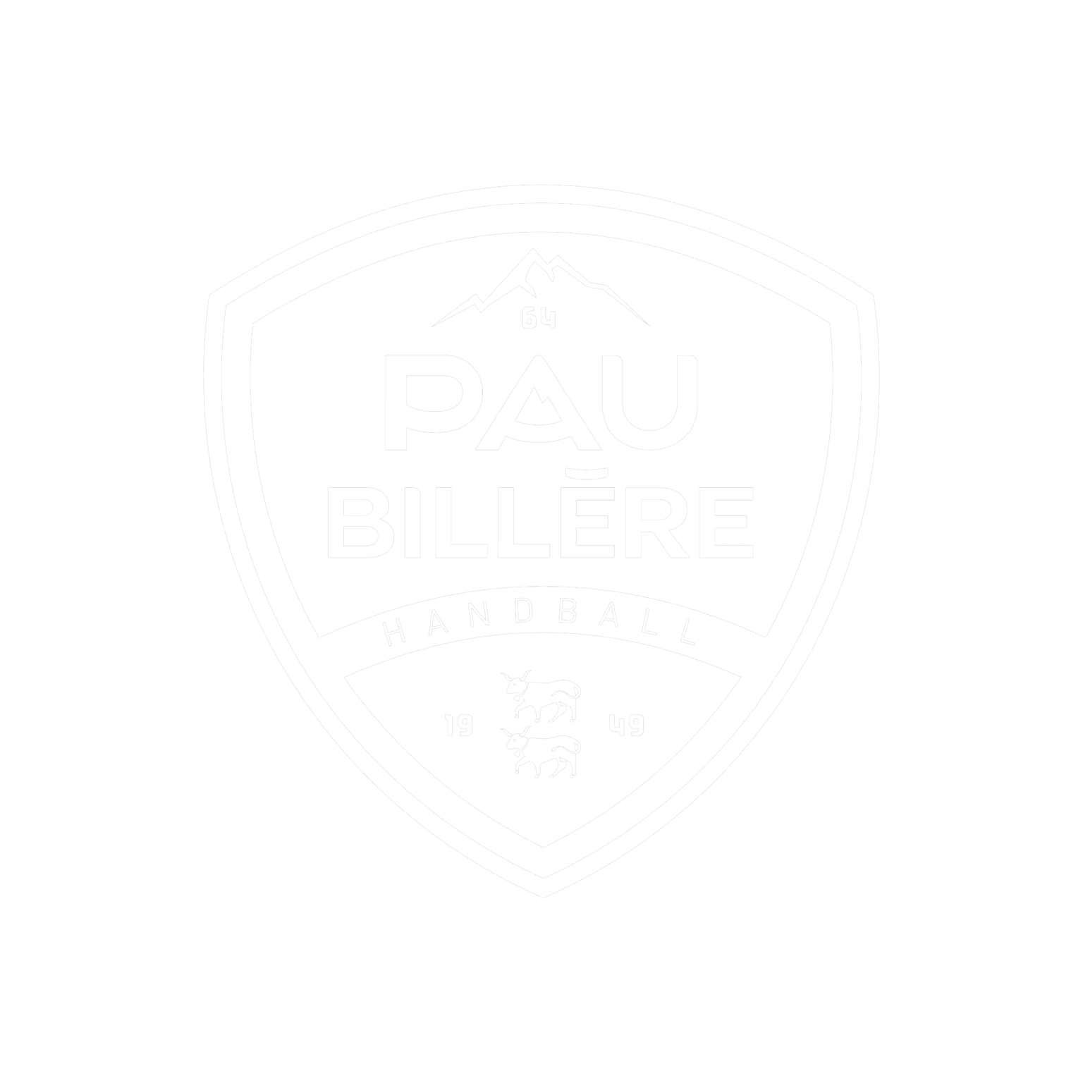 Accueil - Les Septors