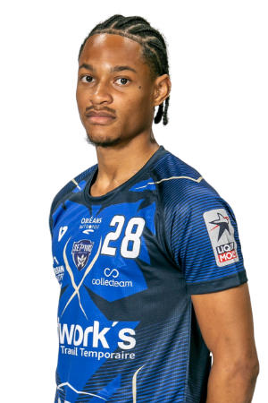 Effectif CF N1 - Les Septors