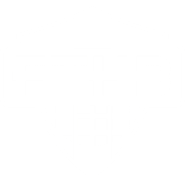 Accueil - Les Septors