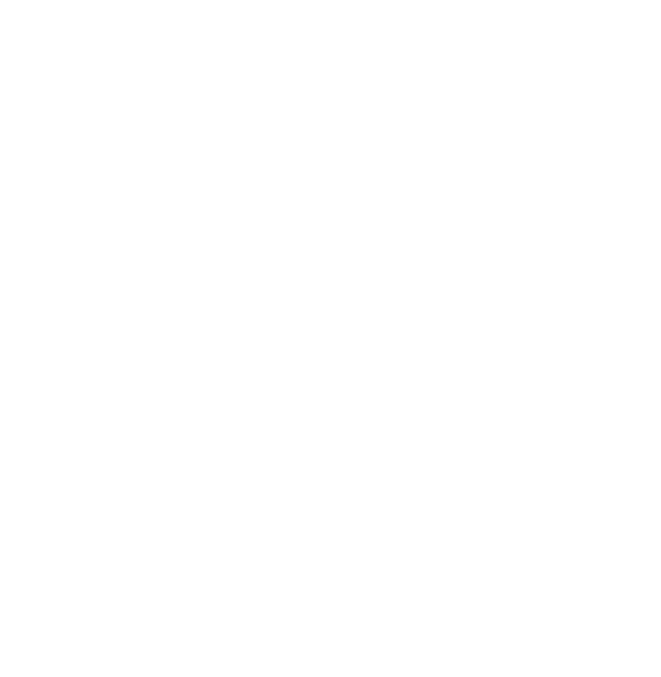 Accueil - Les Septors